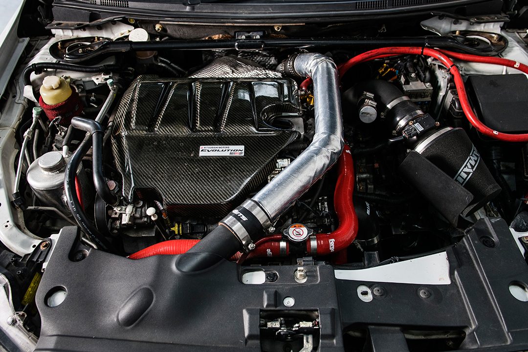 ECU Remapping & Tuning Specialists - Auto Torque